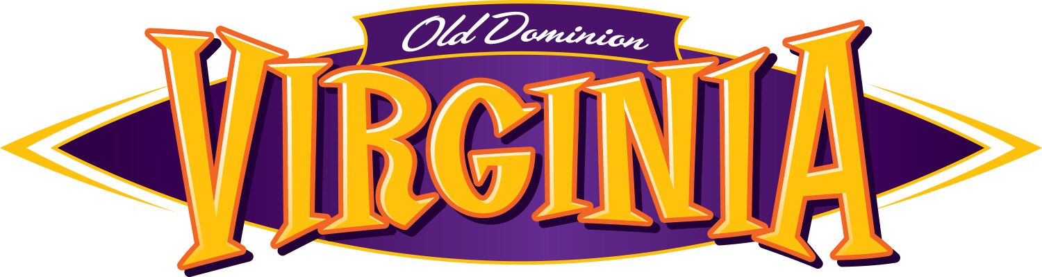 Virginia Vector Images (over 5,700)