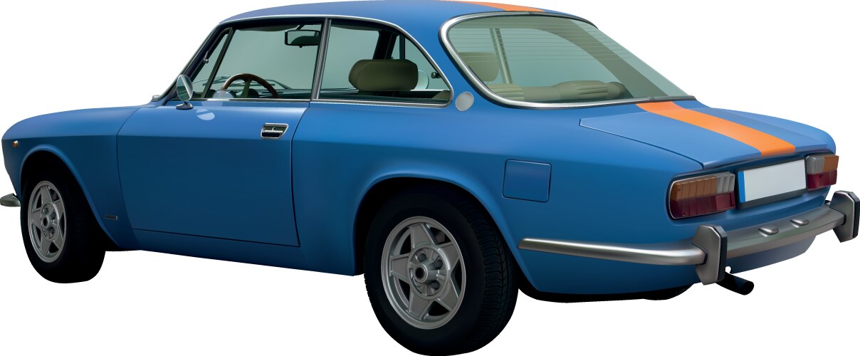 Car Vector Images (over 900,000)