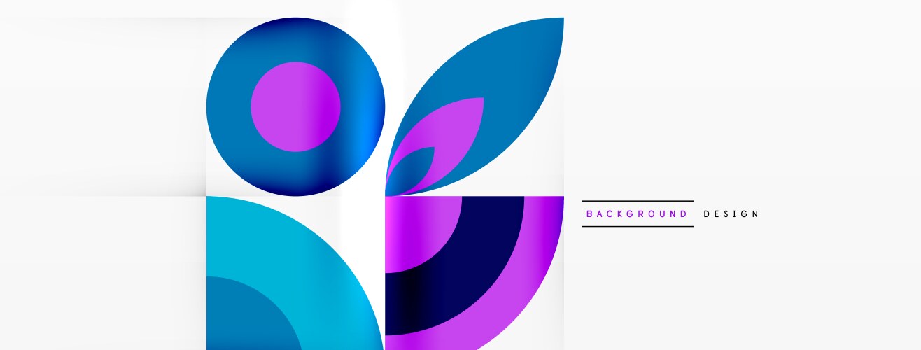 Violet Logo Flower Vector Images (over 2,200)