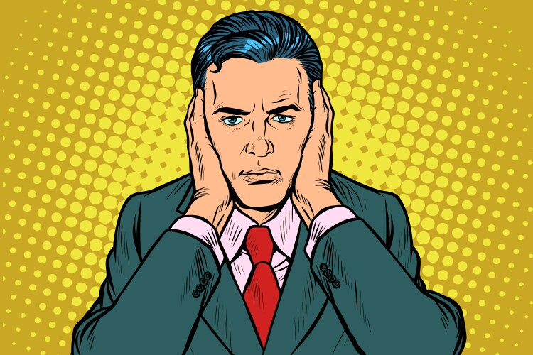 Ears Cartoon Vector Images (over 78,000)