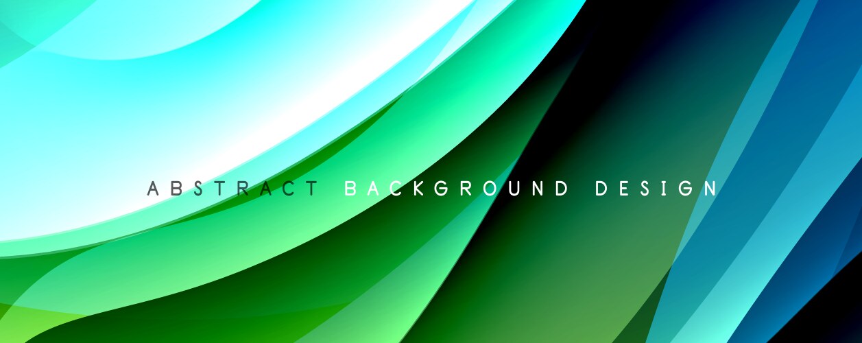 Simple Color Background Vector Images (over 730,000)