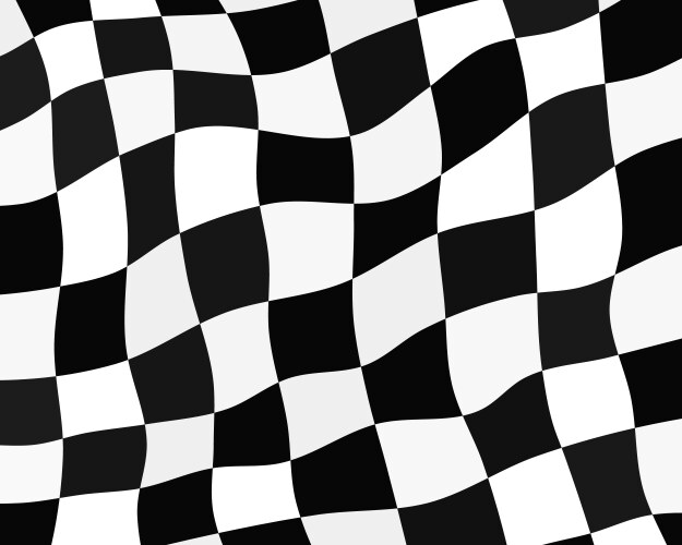 Checkered Flag Vector Images (over 15,000)
