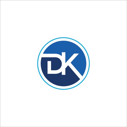 Dks Logo Vector Images (over 2,300)