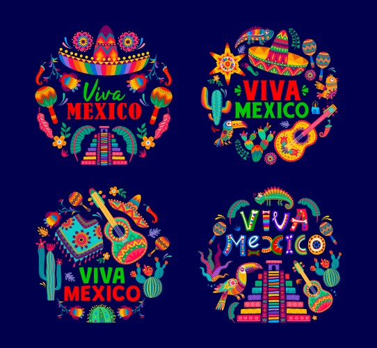 Mexico Vector Images (over 130,000)