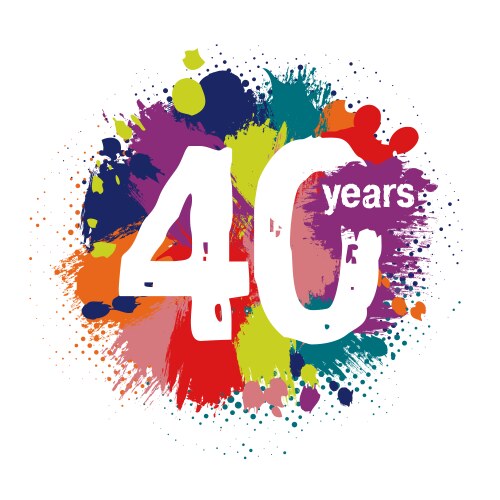 40 Vector Images (over 26,000)