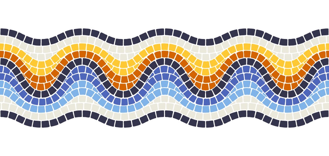 Roman Border Pattern Vector Images (over 1,200)