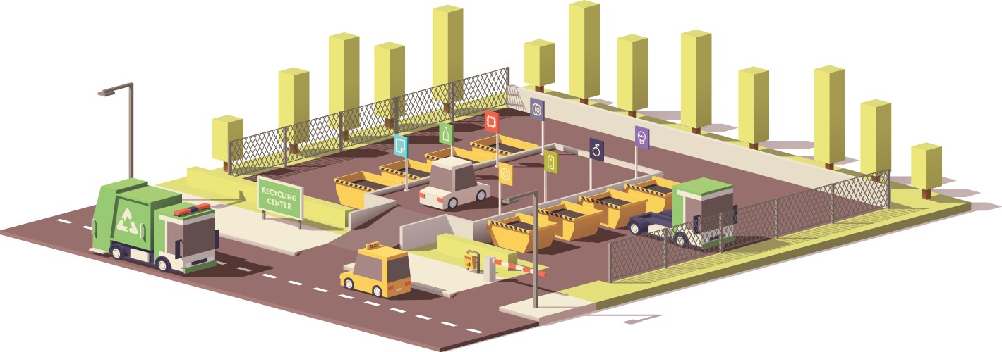 Waste Collection Vector Images (over 20,000)