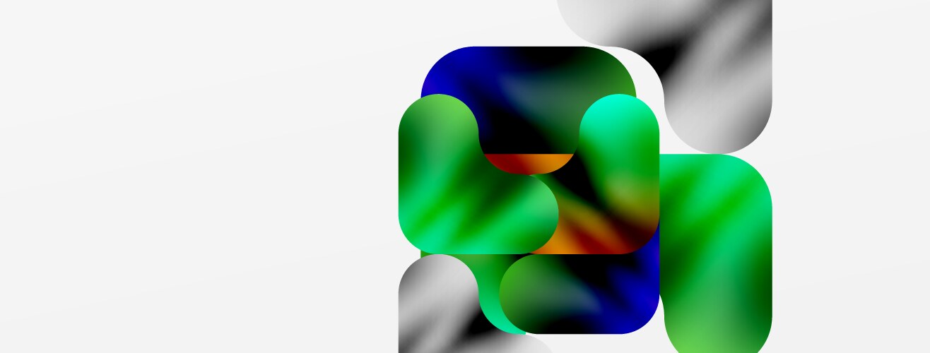 Metal Wall Art Vector Images (over 25,000)