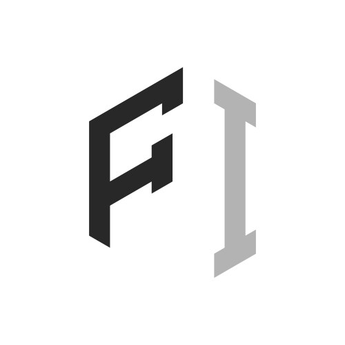 Fi Logo Vector Images (over 14,000)