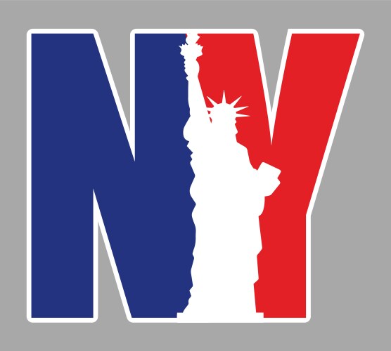 Liberty Logo Vector Images (over 26,000)
