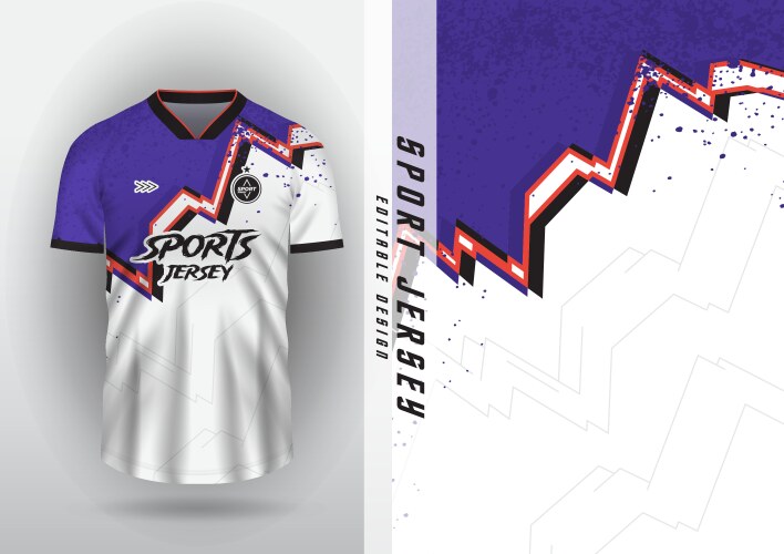 Jersey pattern Vector Images & Graphics for Commercial Use | VectorStock