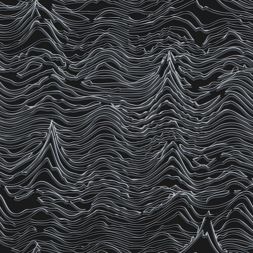 Black Ocean Wave Vector Images (over 68,000)
