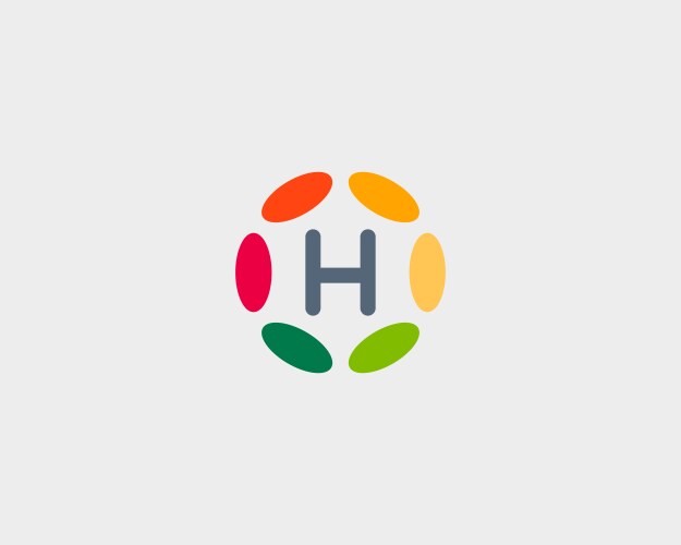 Hub Logo Vector Images (over 4,300)
