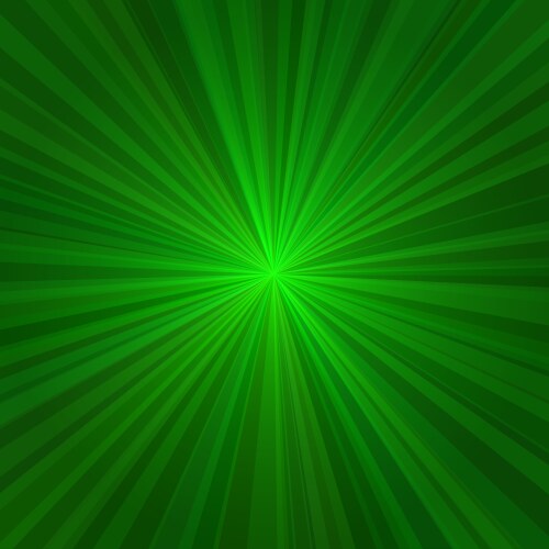 Light Green Background Vector Images (over 350,000)