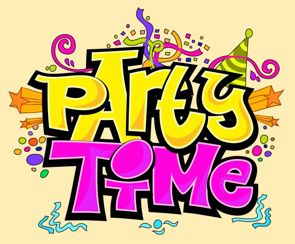 Time Vector Images (over 830,000)