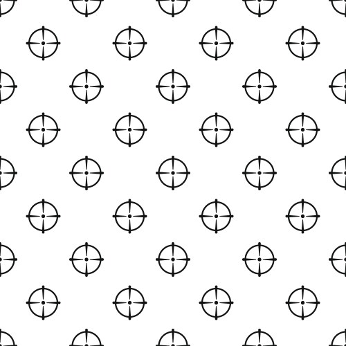 Sniper Wallpaper Vector Images (over 250)