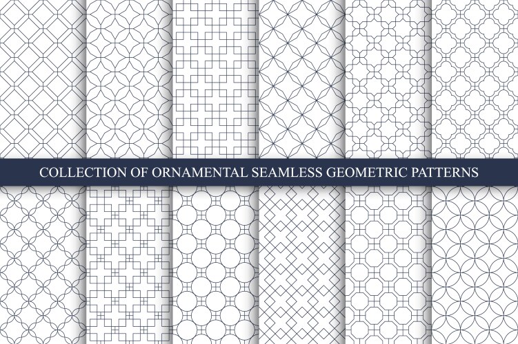 Ornamental Shapes Vector Images (over 610,000)