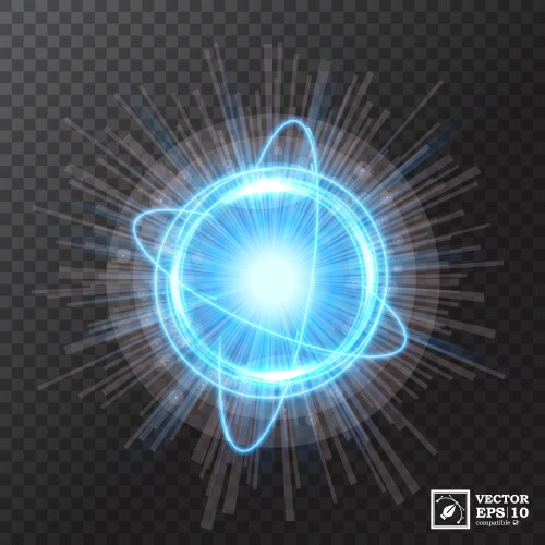 Boom Particles Vector Images (over 410)