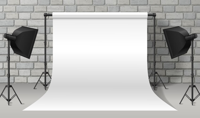 Studio Vector Images (over 430,000)