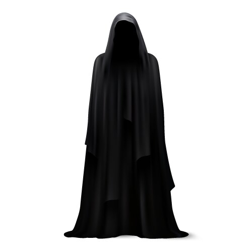 Reaper Vector Images (over 8,500)