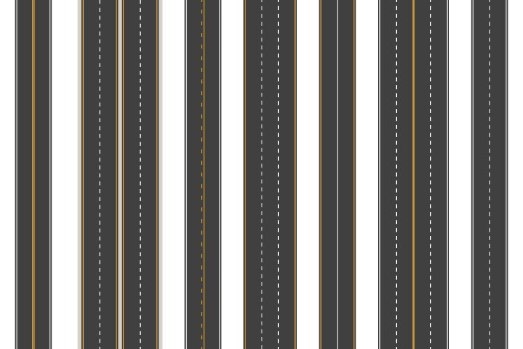 Pathway Top View Vector Images (over 370)