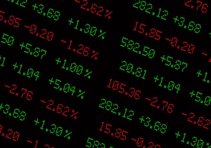 Stock Vector Images (over 300,000)