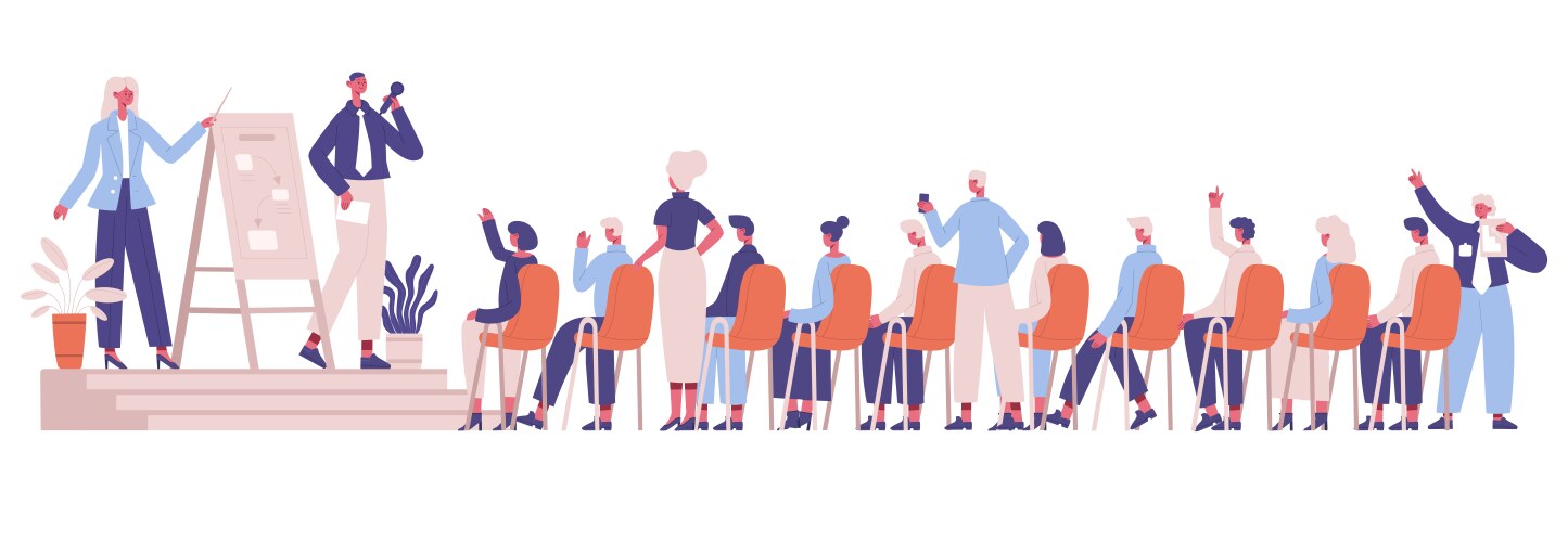 Cartoon Coach Vector Images (over 12,000)