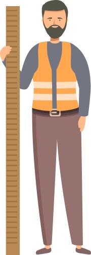 Height Worker Vector Images (over 960)