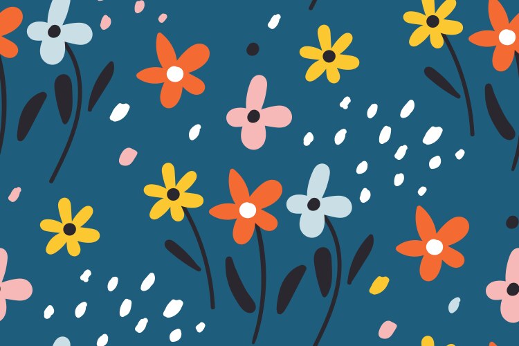 Small Motif Vector Images (over 3,400)