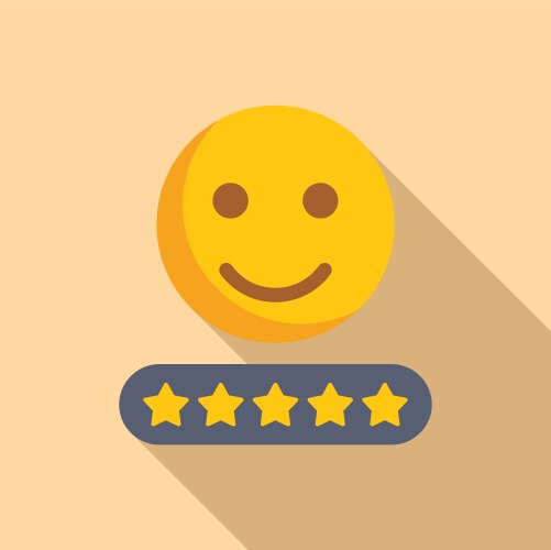 Emoji Star Rating Vector Images (over 710)