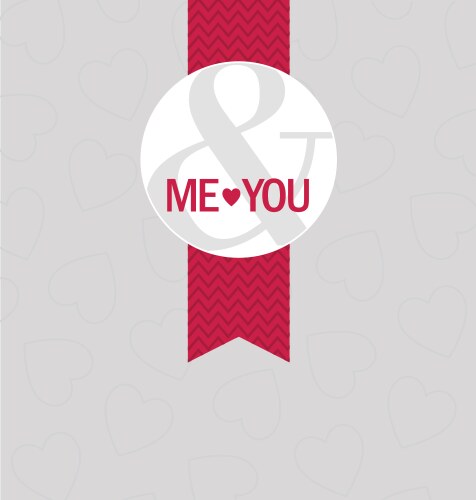 Me Logo Vector Images (over 4,600)