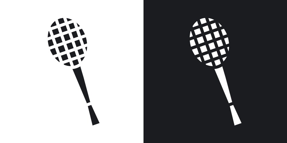 Padel Racket Vector Images (over 530)