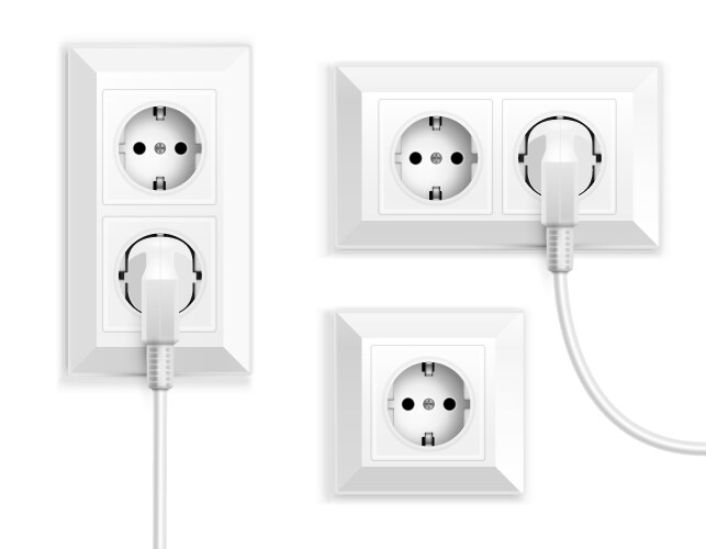 Power Electronics Vector Images (over 100,000)