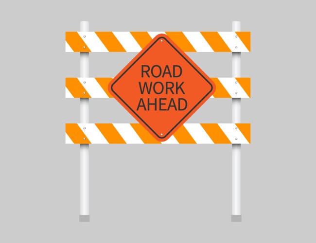 Road Work Vector Images (over 38,000)