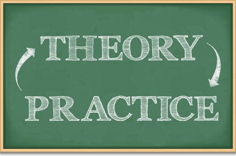 Practice Vector Images (over 120,000)