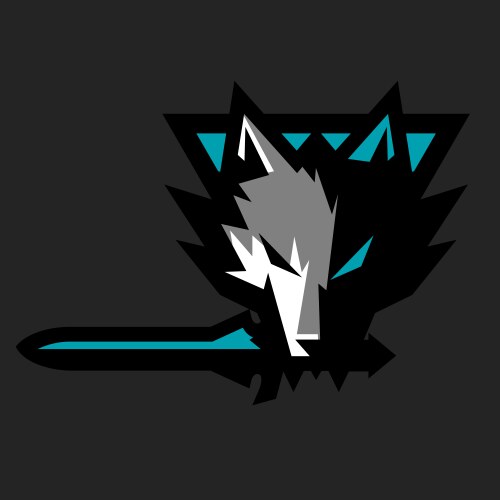 Badass Vector Images (over 440)