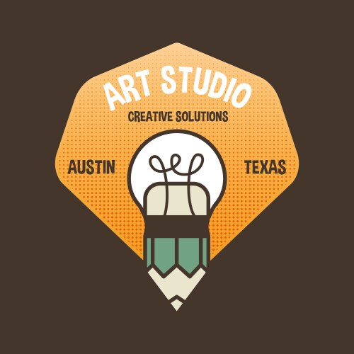 Digital Studio Logo Vector Images (over 41,000)