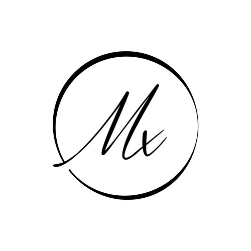 Initial letter logo az template design – Royalty-Free Vector | VectorStock