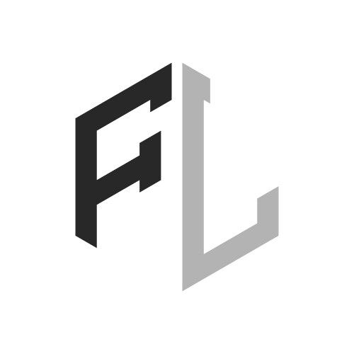 Fl Logo Vector Images (over 2,500)