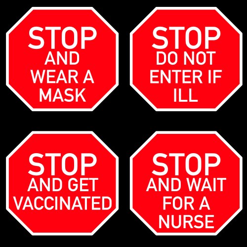 Face Mask Clip Art Vector Images (over 4,000)