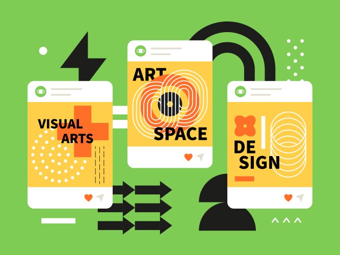 Arts Vector Images (over 10.2 million)