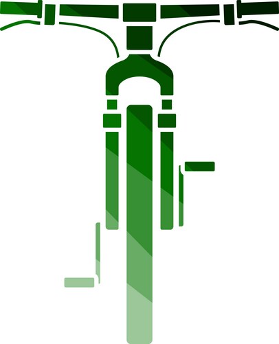 Bike Front Vector Images (over 6,700)