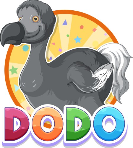 Flying Bird Clipart Vector Images (over 8,300)