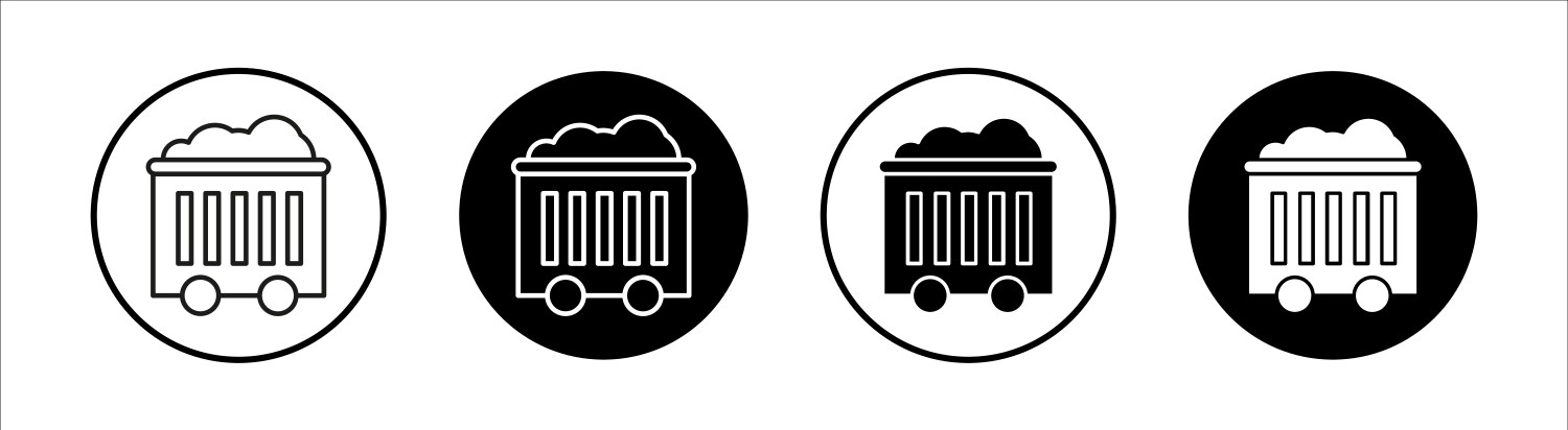 Dumpster Logo Vector Images (over 520)
