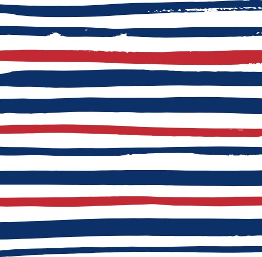 Red and White Stripe Pattern Vector Images (over 79,000)