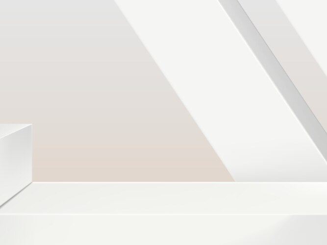 Product Display Background Vector Images (over 31,000)