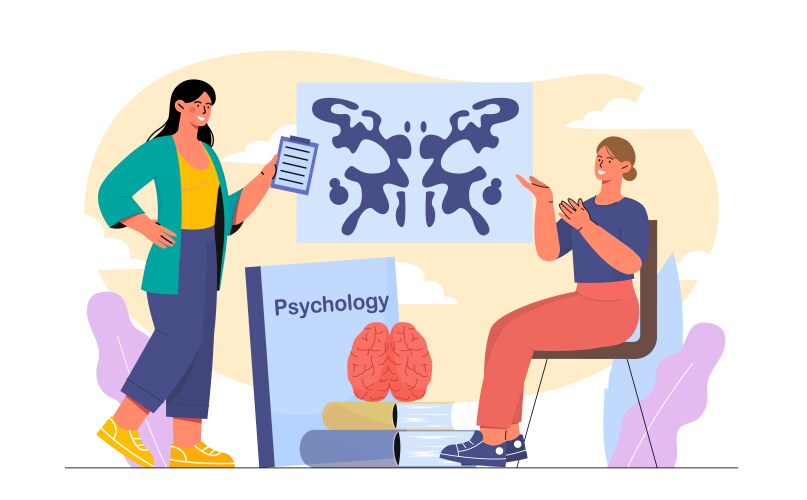 Test Vector Images (over 450,000)