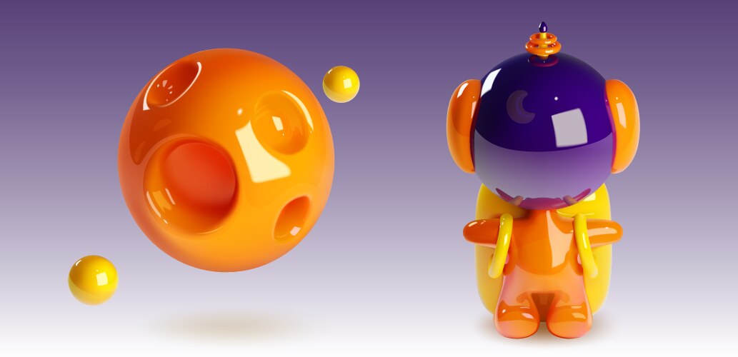 Assets Vector Images (over 57,000)