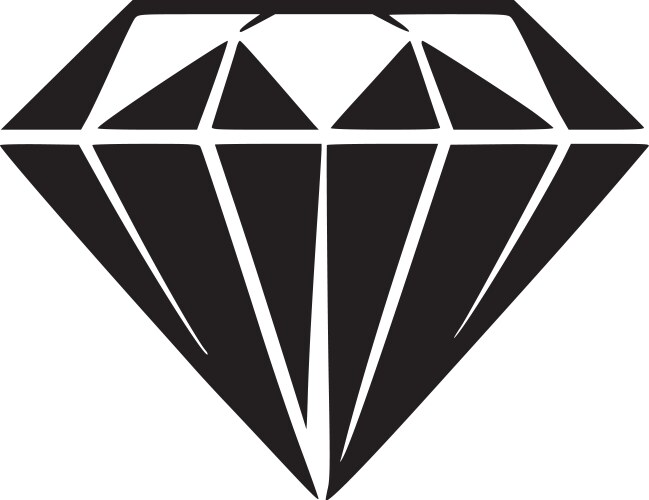 Sparkle Diamond Vector Images (over 16,000)
