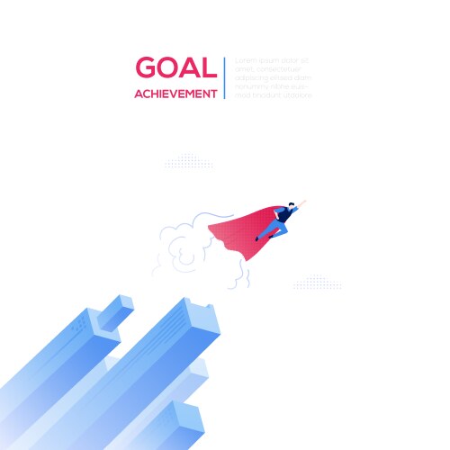 Achievement Banner Vector Images (over 54,000)